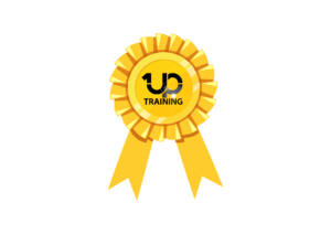1up training