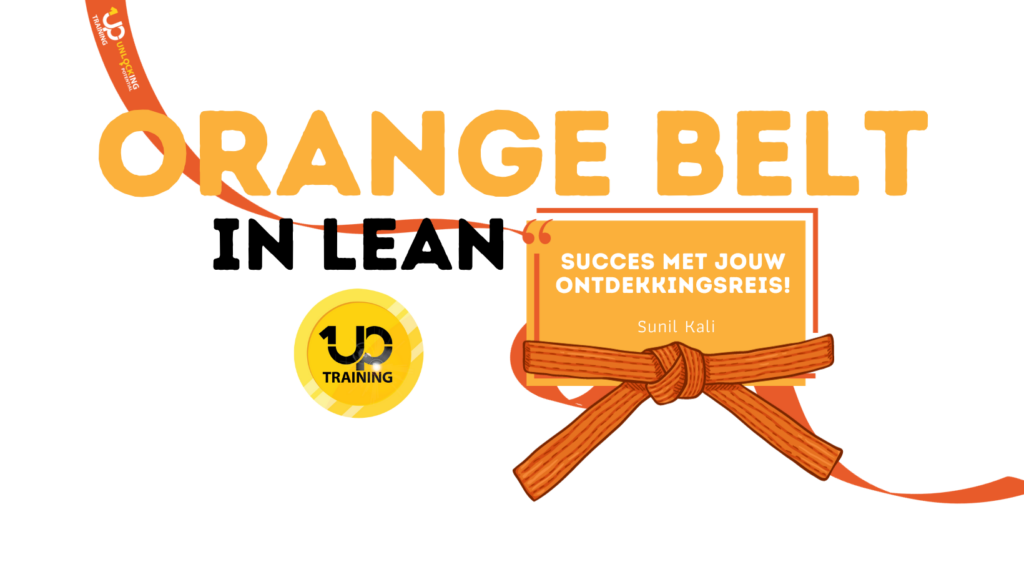 LCS Level 1a – Orange belt – 1up training